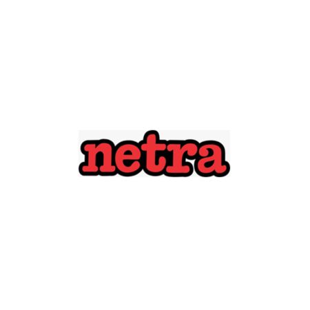 Tag: Netra Group - Jobnas