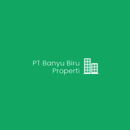 Lowongan Kerja KOL Specialist - Admin Keuangan di Banyu Biru untuk ...