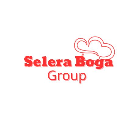 Tag: Selera Boga Group - Jobnas