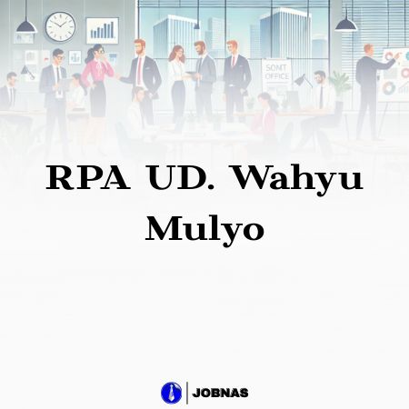 Lowongan Kerja Jaga Kios Ayam - Produksi di RPA di RPA UD. Wahyu Mulyo ...