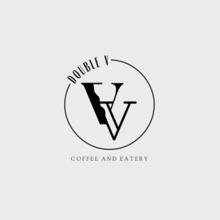 Tag: Double V Coffee and Eatery - Jobnas