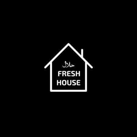 Tag: Halal Fresh House - Jobnas