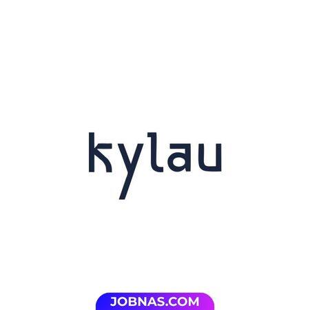 Tag: Kylau Common Space - Jobnas