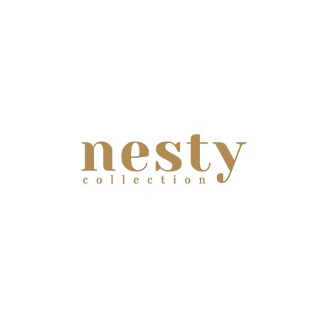 Tag: Nesty Collection - Jobnas