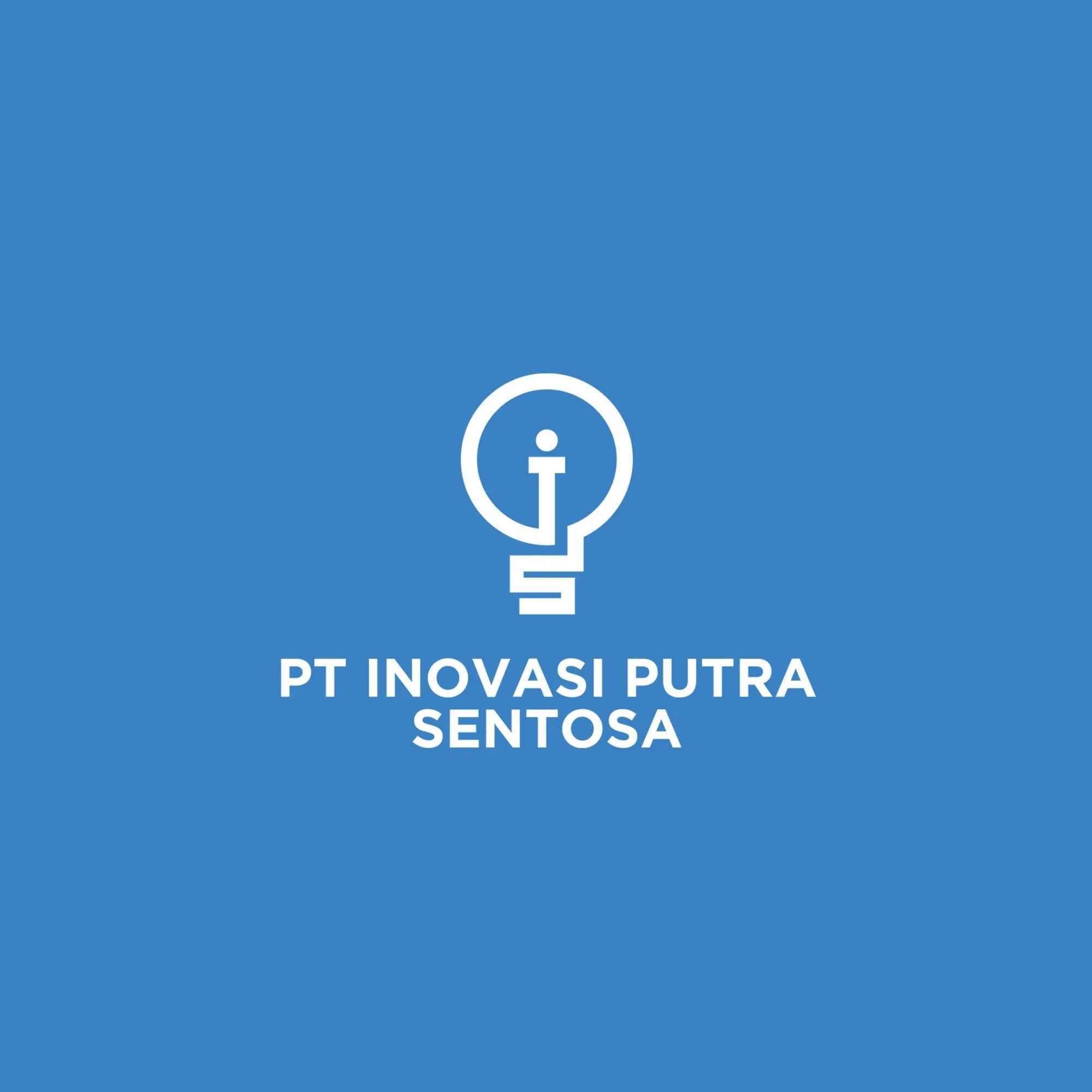 Tag: PT Inovasi Putra Sentosa - Jobnas
