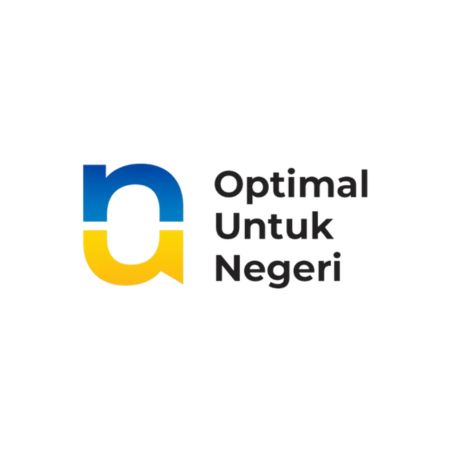 Tag: PT Optimal Untuk Negeri - Jobnas