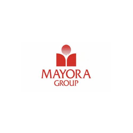 Tag: Mayora Group - Jobnas