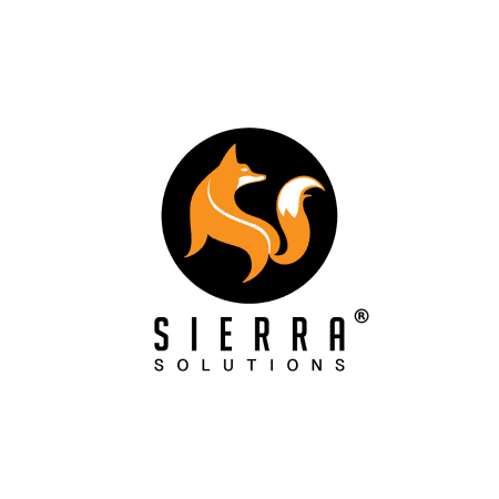 Tag: PT. Sierra Solutions Indonesia - Jobnas