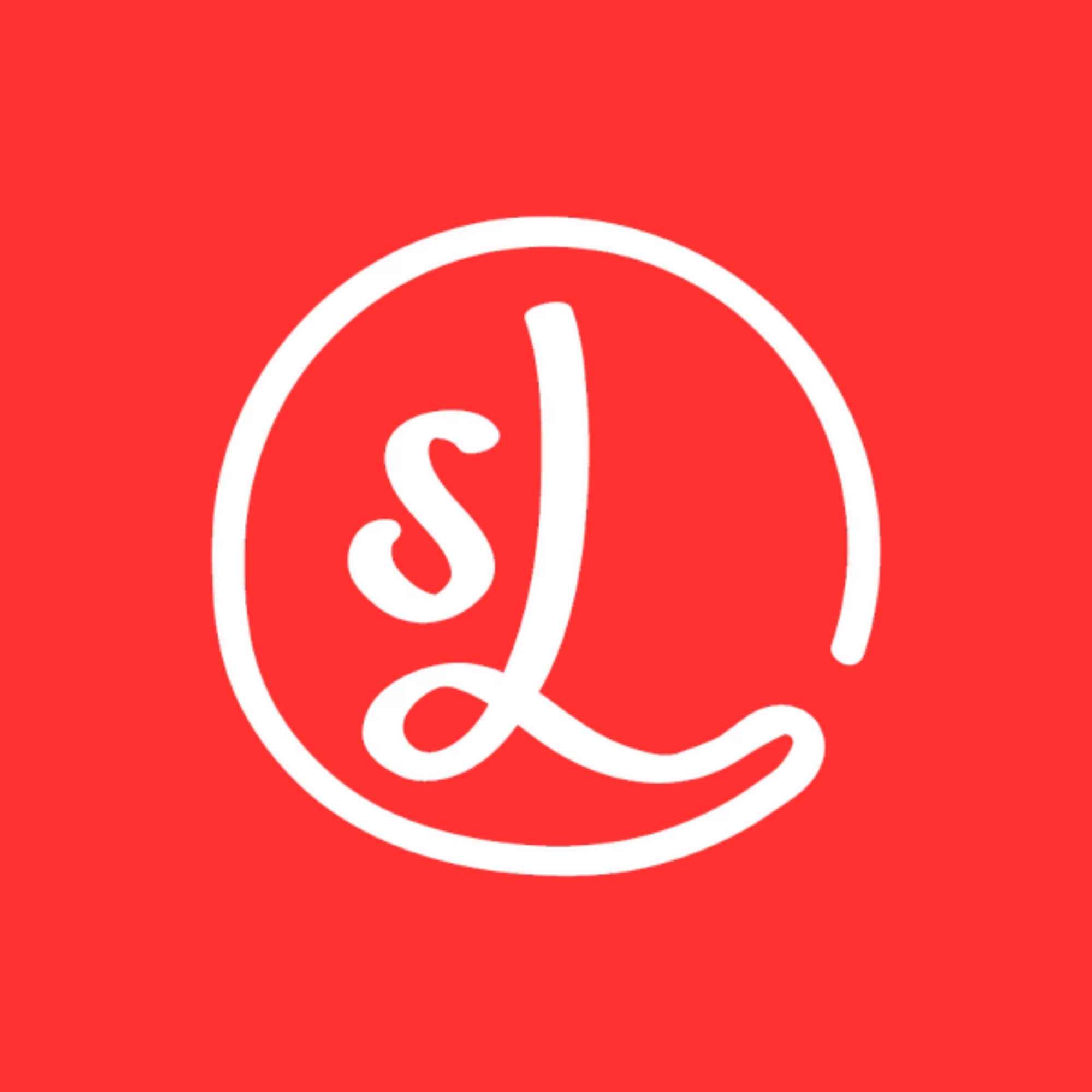 Lowongan Kerja Photobooth Staff di Snaplab Studio untuk Bulan Agustus ...