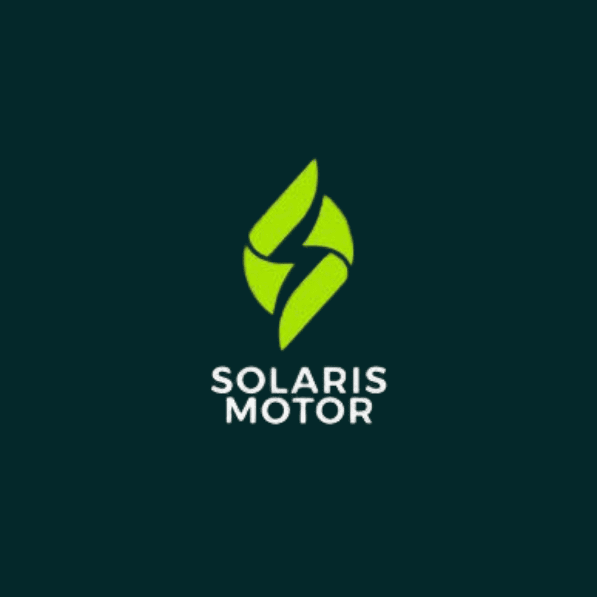 Tag: Solaris Motor - Jobnas