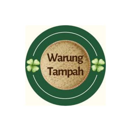 Tag: Warung Tampah - Jobnas