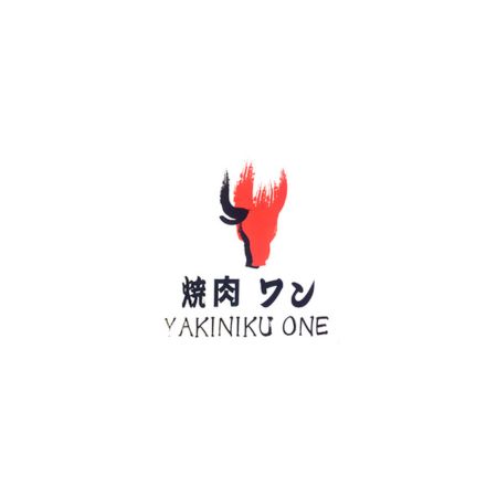 Tag: Yakiniku One - Jobnas
