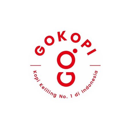 Tag: GoKopi - Jobnas