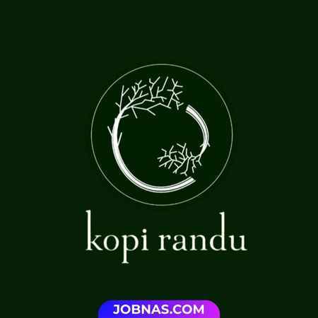 Tag: Kopi Randu - Jobnas