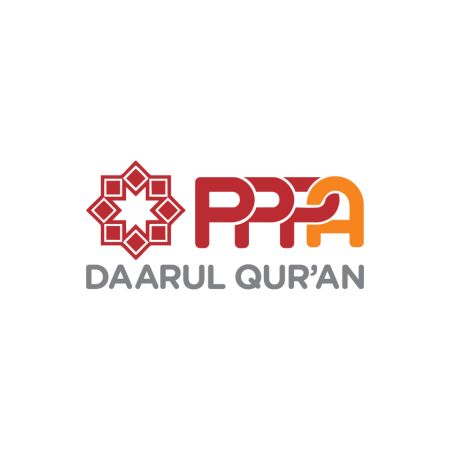 Tag Pppa Daarul Qur An Jobnas