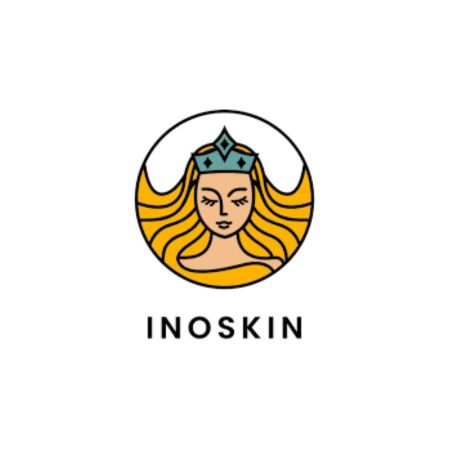 Tag: PT. INO Skin International - Jobnas