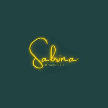 Lowongan Kerja Aesthetic Doctor - Perawat - Beautician di Sabrina ...
