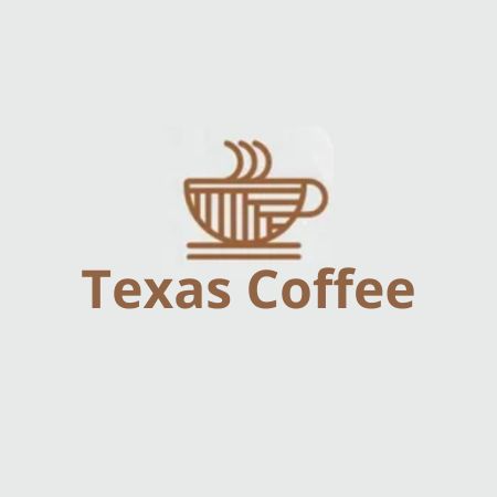 Tag: Texas Coffee - Jobnas