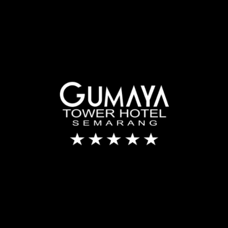Lowongan Kerja Housekeeping di Gumaya Tower Hotel untuk Bulan Agustus 2025 - Jobnas