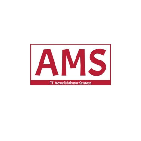 Tag: PT AOWEI MAKMUR SENTOSA - Jobnas