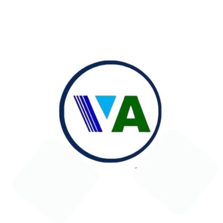 Tag: PT Victory Apparel Semarang - Jobnas