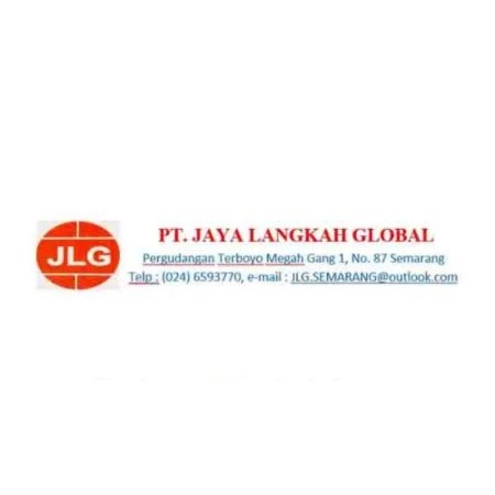 Tag: PT. Jaya Langkah Global - Jobnas