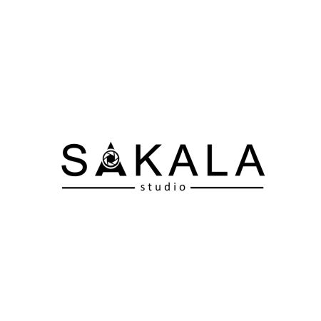 Tag: Sakala Studio - Jobnas