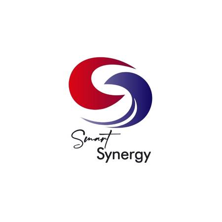 Tag: Smart Synergy Agency - Jobnas