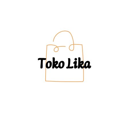 Tag: Toko Lika - Jobnas