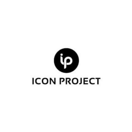 Tag: Icon Project - Jobnas