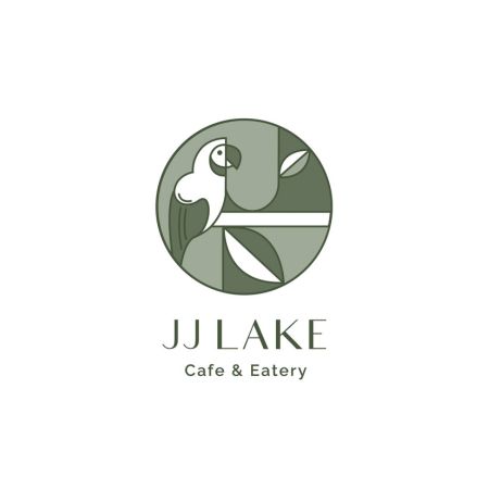 Lowongan Kerja Barista di JJ Lake Cafe & Eatery bulan August 2025 untuk ...
