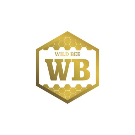 Lowongan Kerja Admin Online & Content Creator di Madu Wild Bee bulan August 2025 untuk Bulan ...