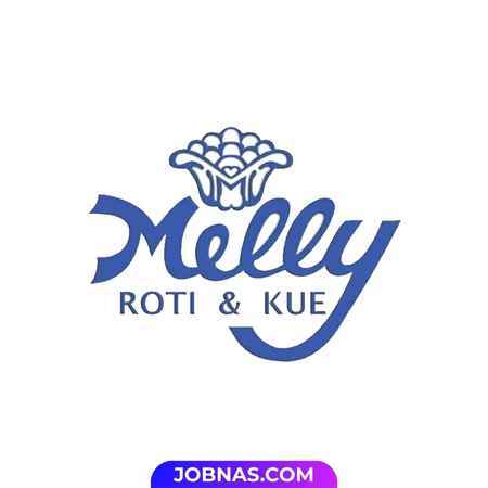 Lowongan Kerja Produksi Jajan Pasar di Melly Roti & Kue bulan September ...