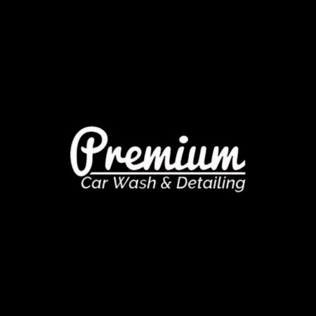 Lowongan Kerja Asisten Admin Cuci Mobil di Premium Car Wash & Detailing ...