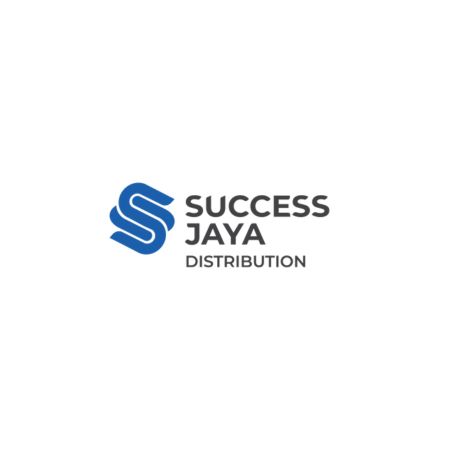 Tag: Success Jaya Distribution - Jobnas