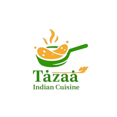 Tag: Tazaa Indian Cuisines - Jobnas