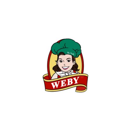 Tag: Weby Heritage - Jobnas